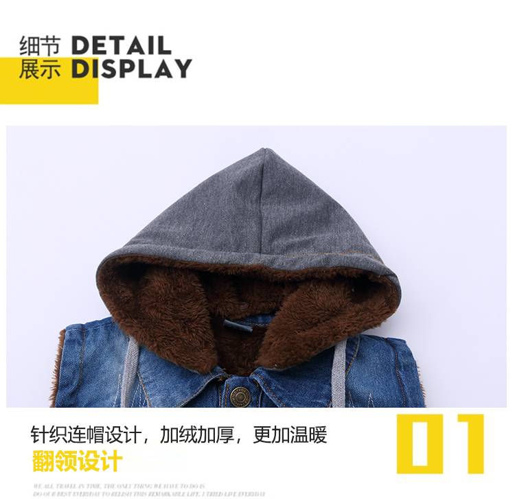 mj0011,_大山谷图库