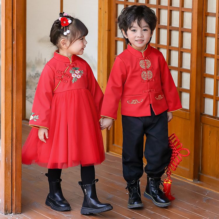 数码神童服饰&8398D-童装批发采购_生意网