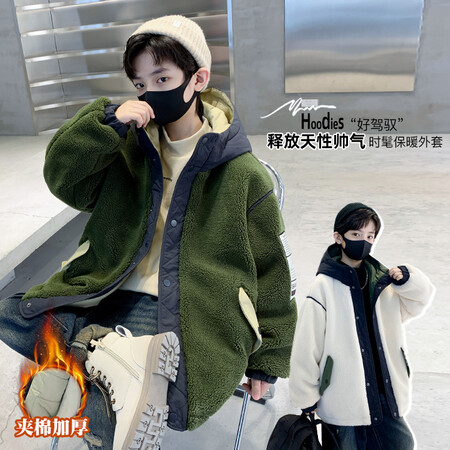 金迪服饰-童装批发厂-童装批发货源-生意网