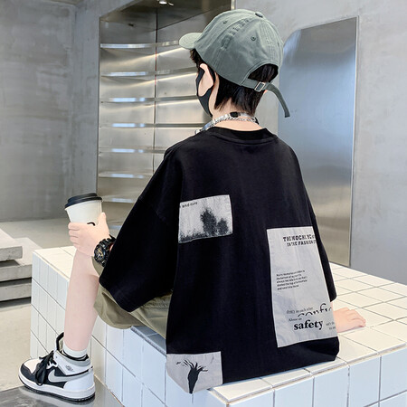 黛泰迪-童装批发采购-童装批发价格-生意网